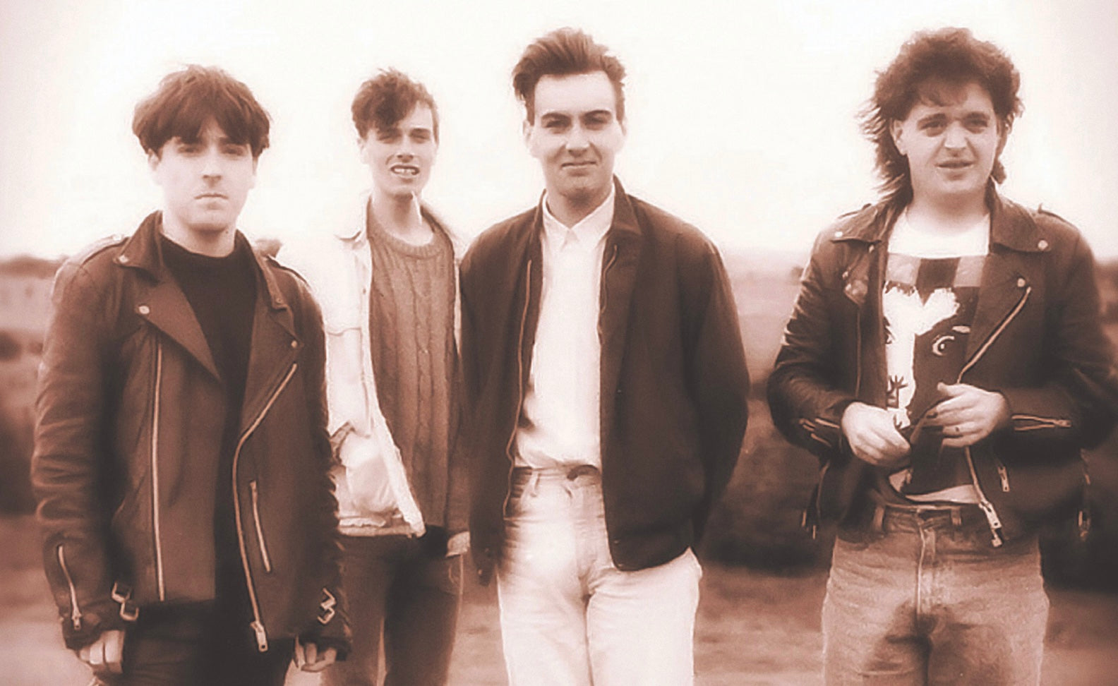 Meat Whiplash – Silver Girl Records