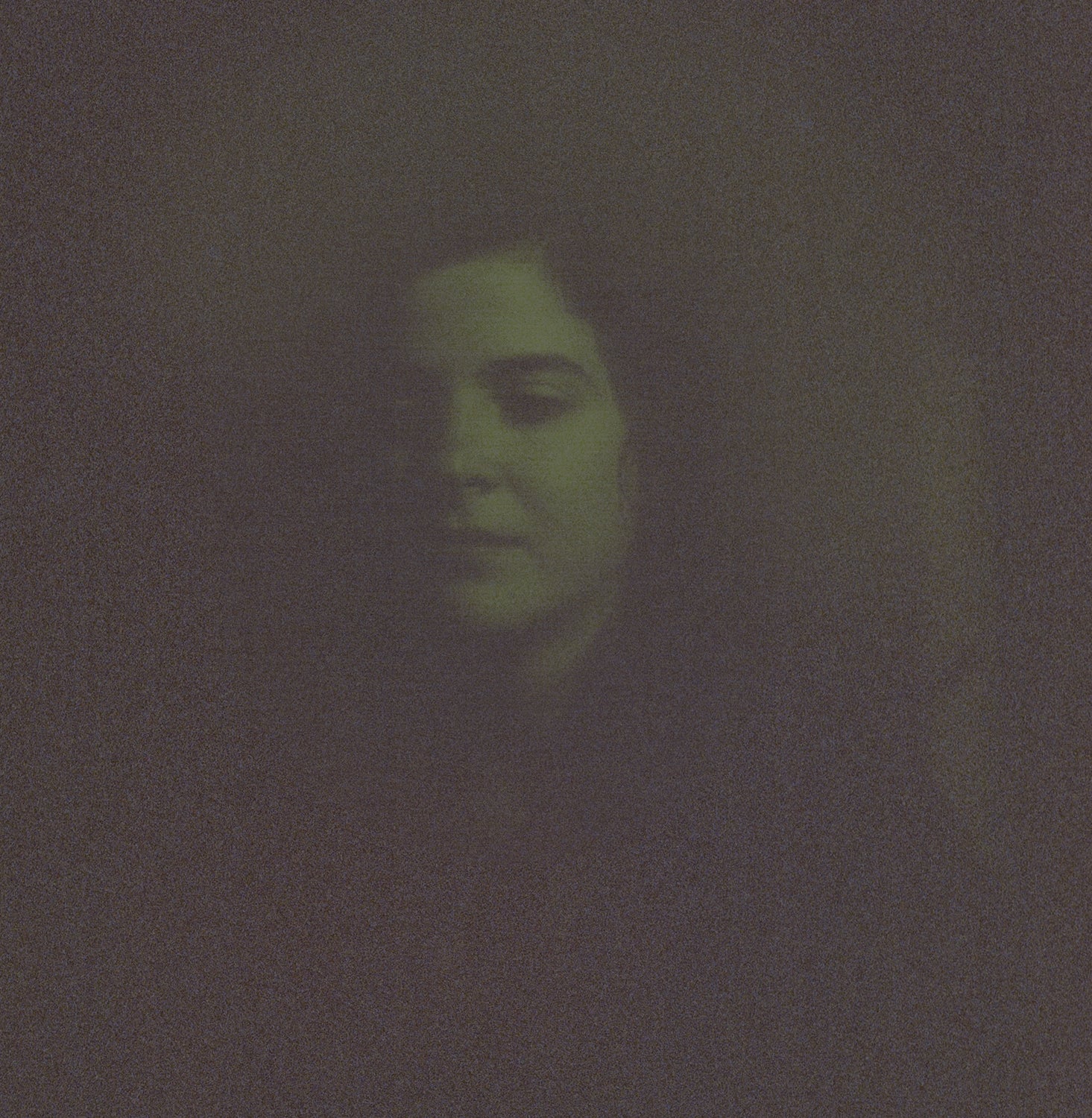 Moondaddy "Lightwave Lightwave" 10" – Silver Girl Records