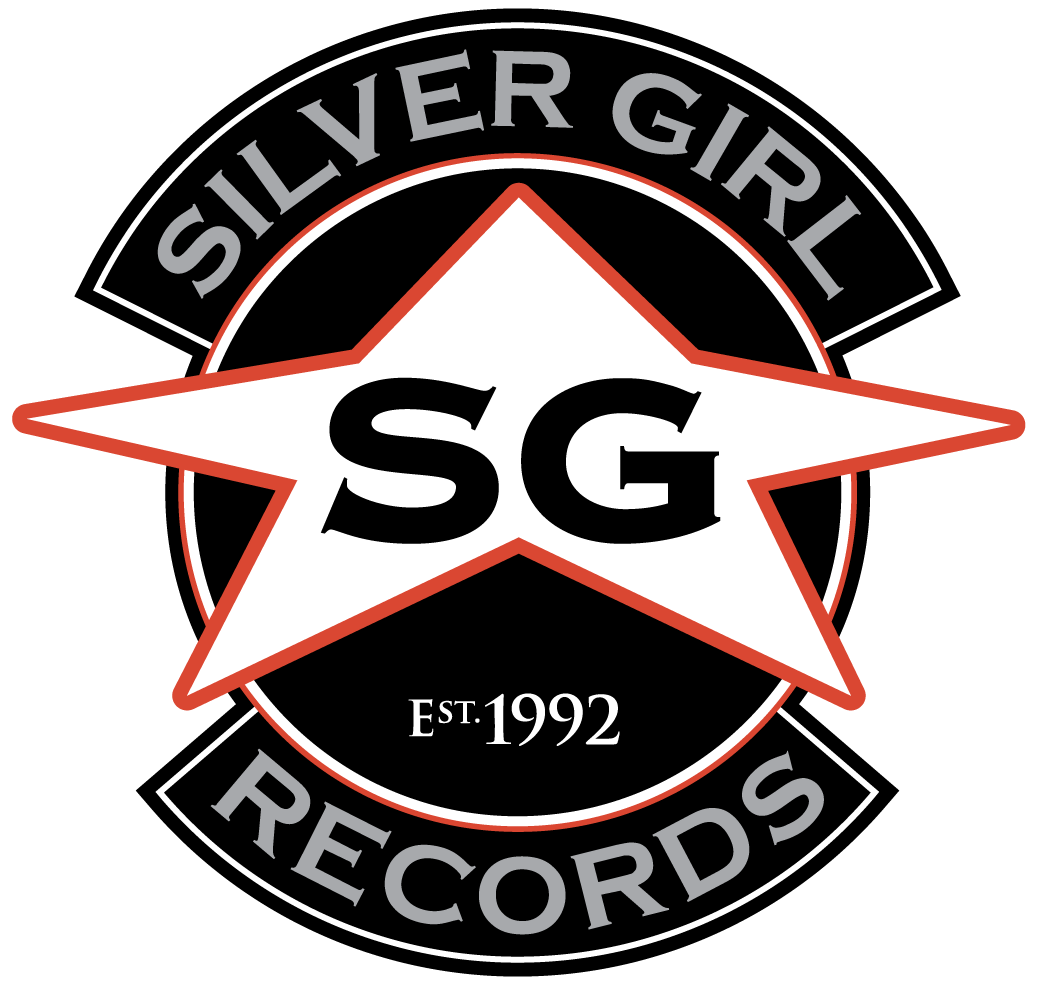 Tours – Silver Girl Records